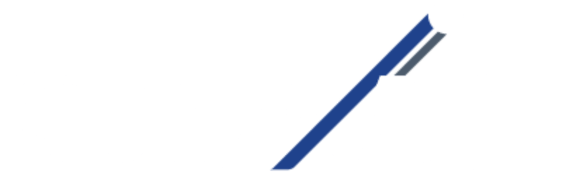 Summit Chicago - Home Page